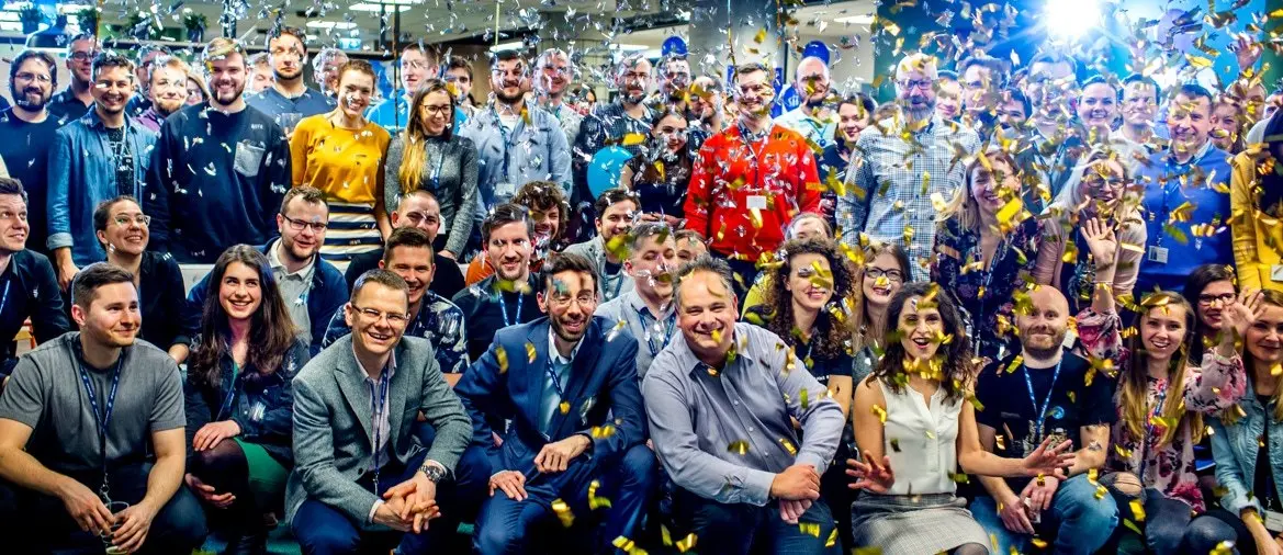 Sii Polska - zdjęcie 2