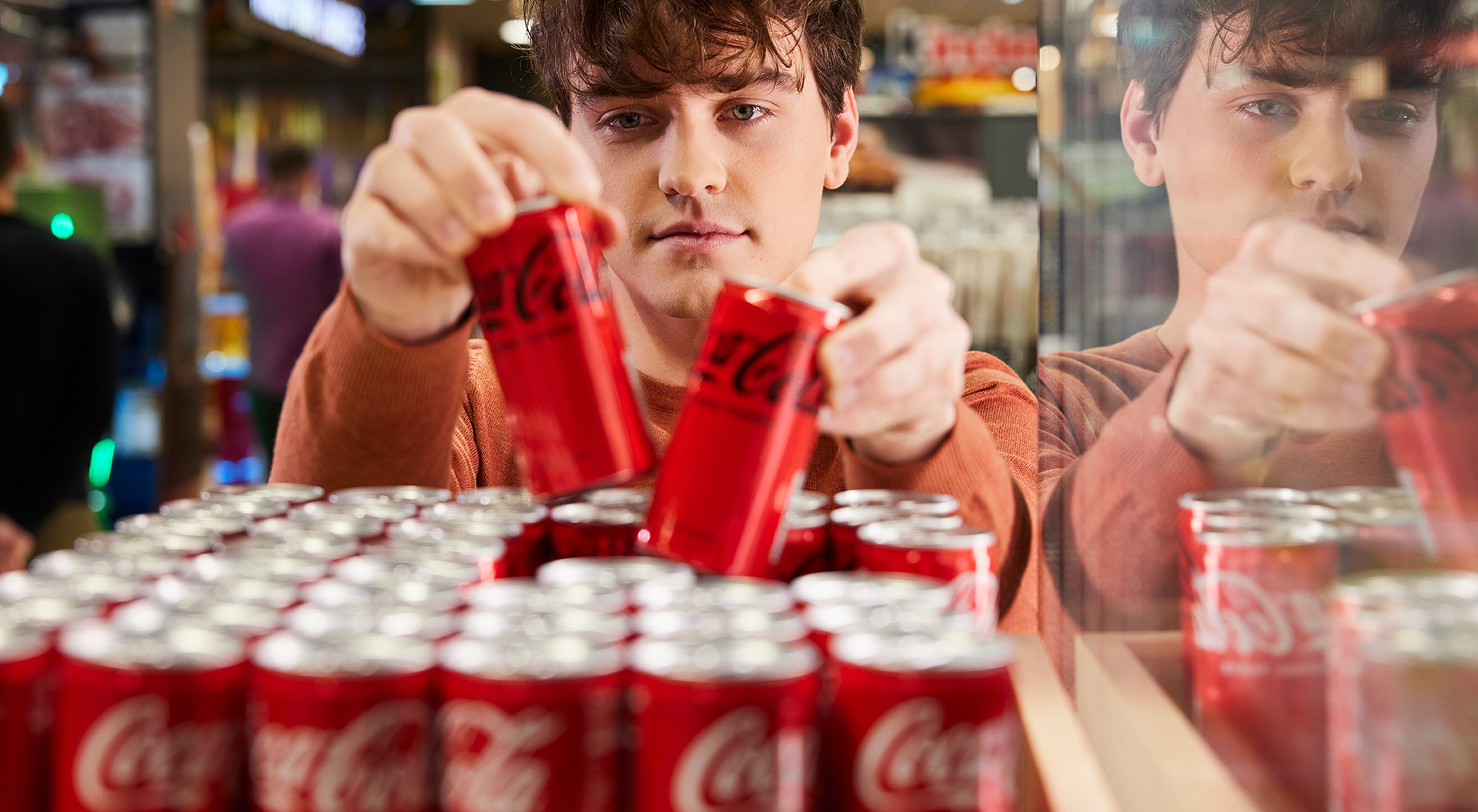company_company_cropped_cover_photo_0_13562_1725715389.png