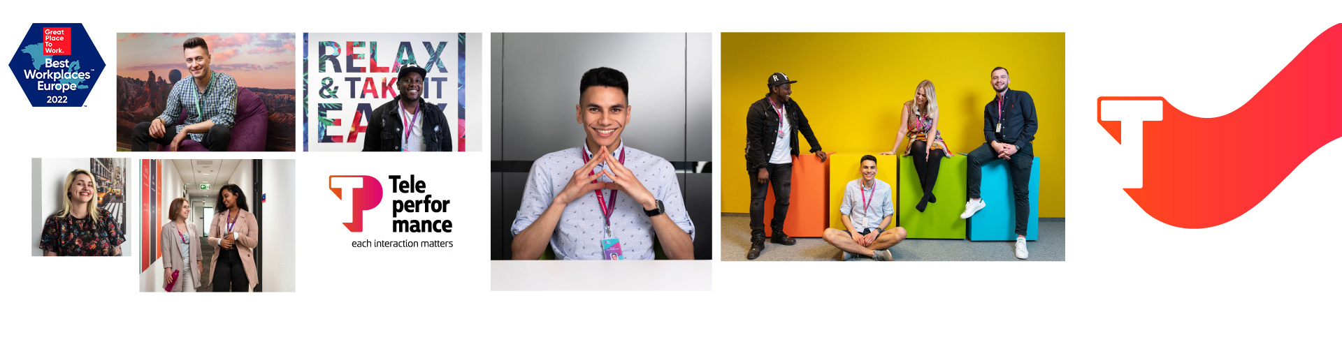 company_company_cropped_cover_photo_0_14424_1730665672.png