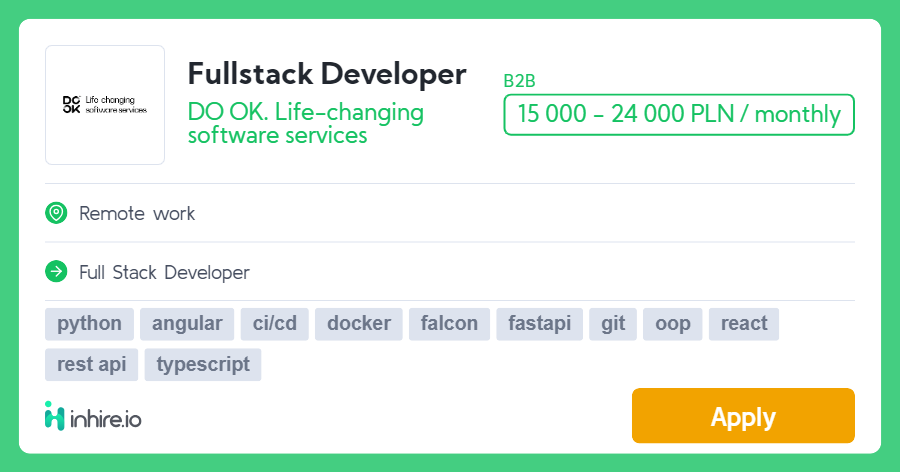 recruitment_process_recruitment_process_ogg_image_0_104073 ...