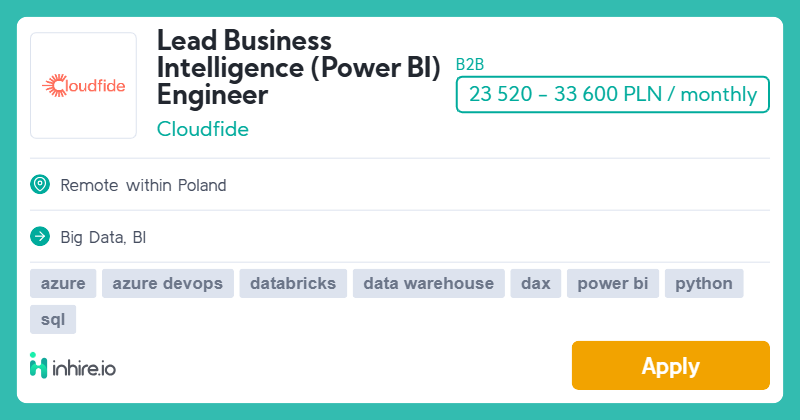 recruitment_process_recruitment_process_ogg_image_0_128026 ...