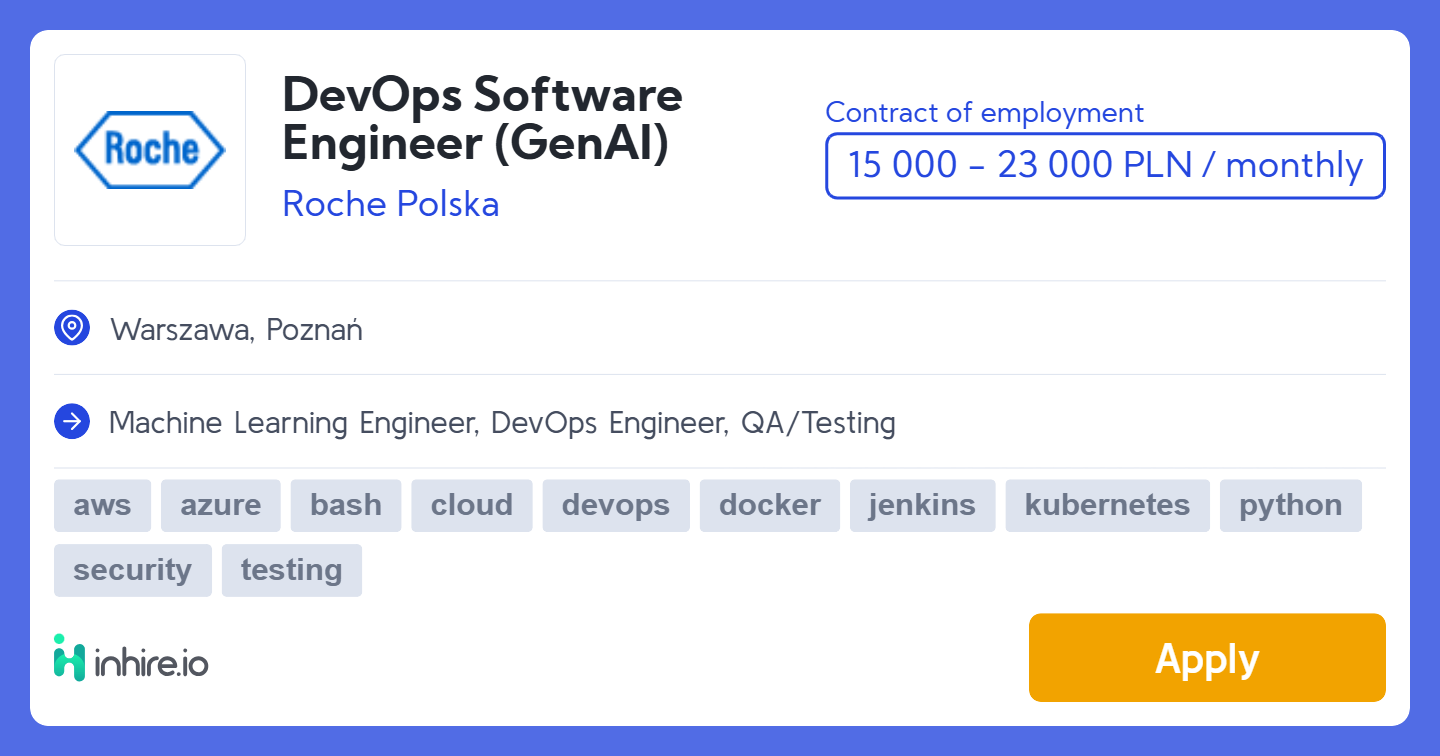 recruitment_process_recruitment_process_ogg_image_0_157796 ...
