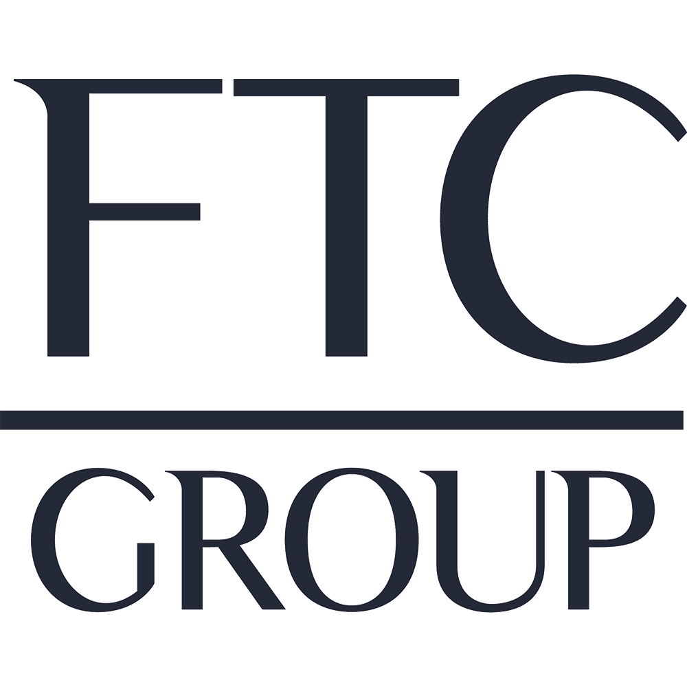 FINETECH CONSTRUCTION - logo